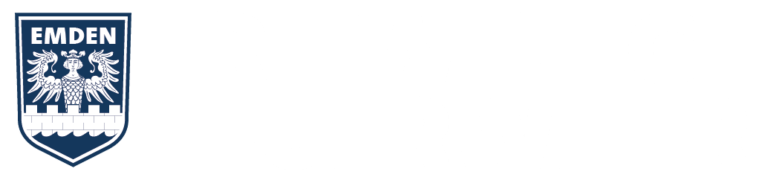 Freiwillige Feuerwehr Emden - Freiwillige Feuerwehr Emden
